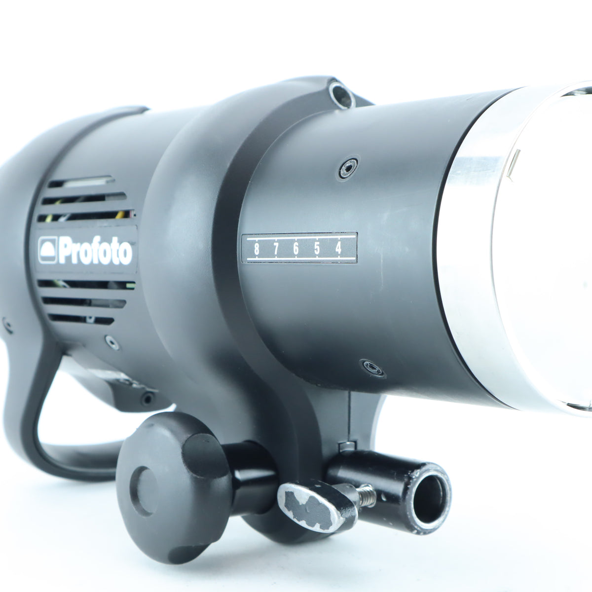 Profoto Sync D1 1000 Air – Hard to Find Camera Store