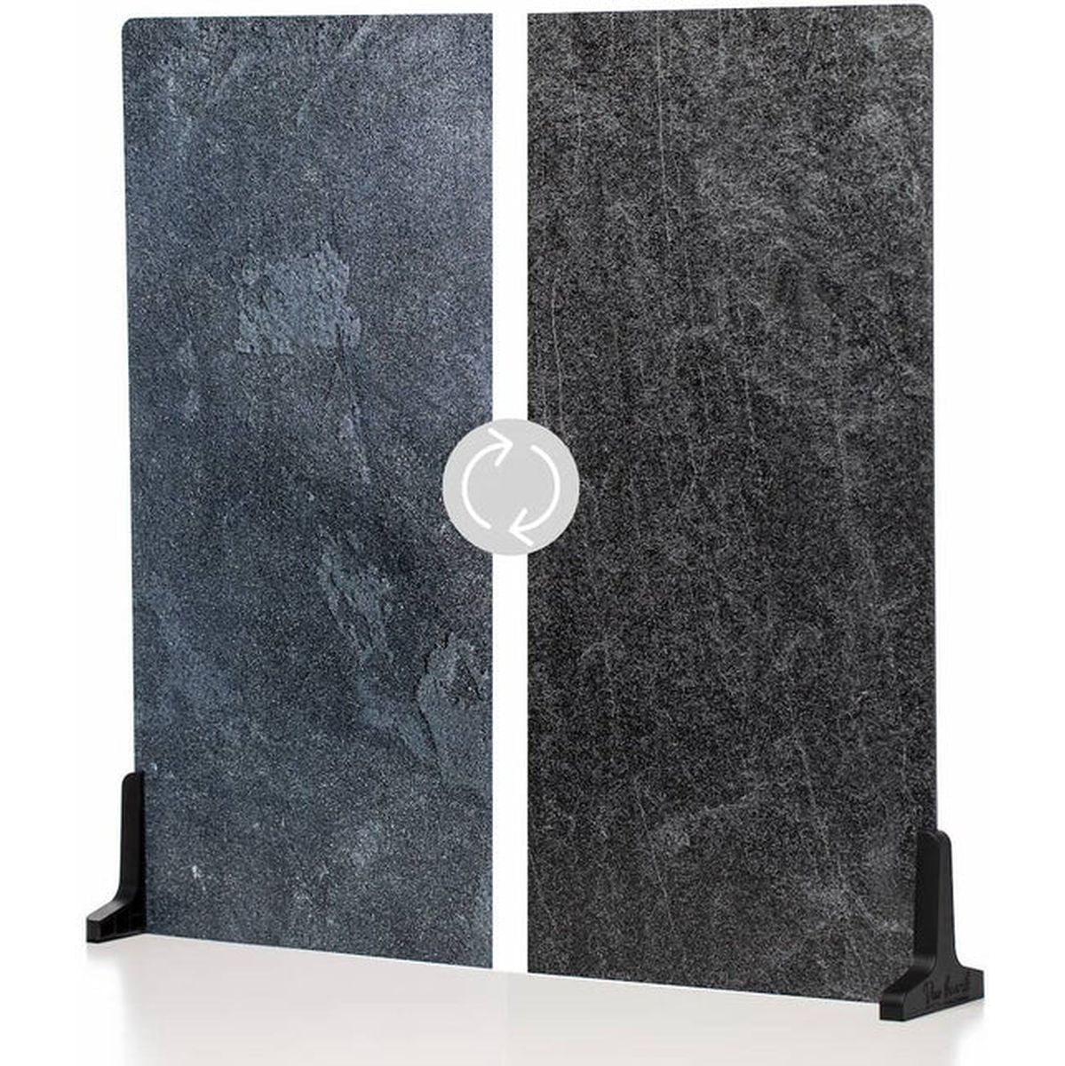 V-Flat World Ocean Slate/Black Slate – Hard to Find Camera Store