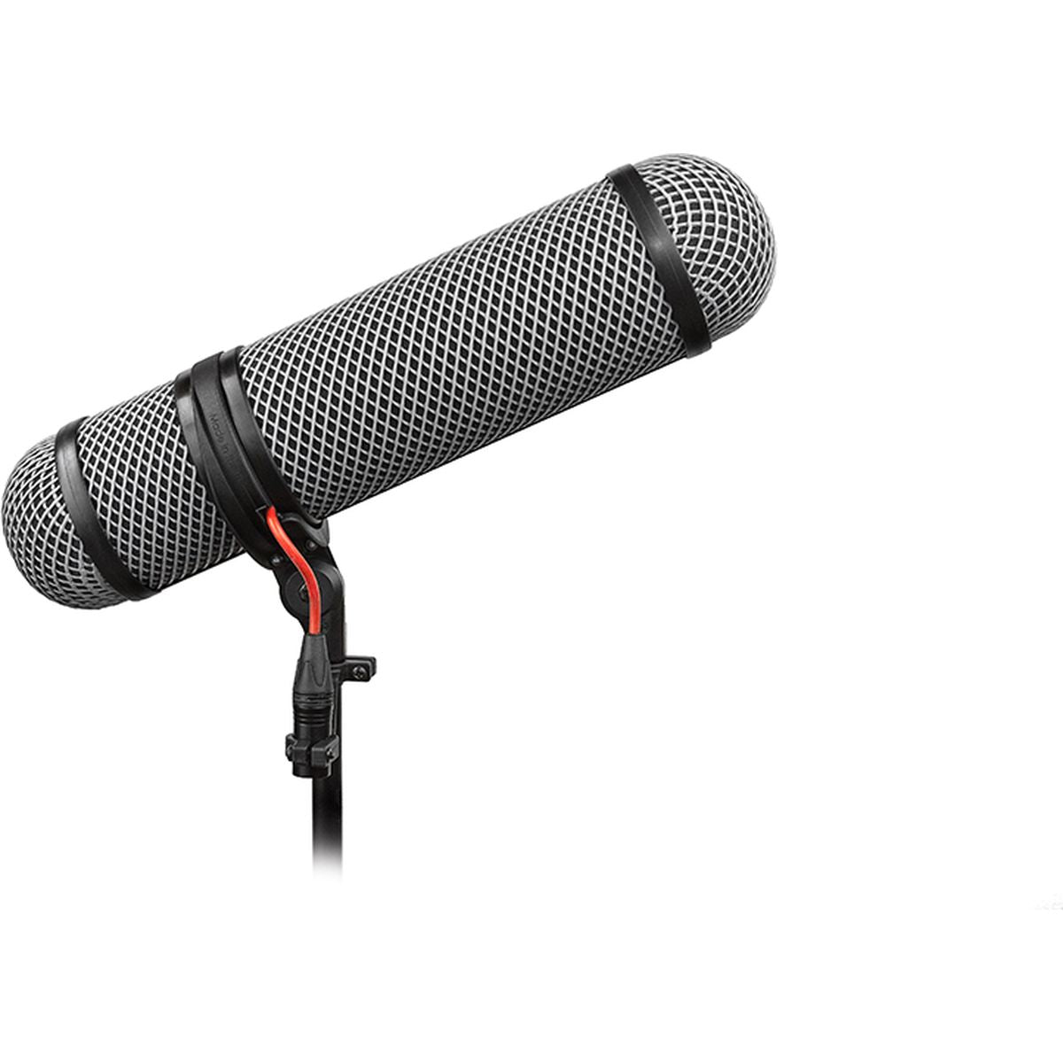 Rycote Super Blimp – Hard to Find Camera Store