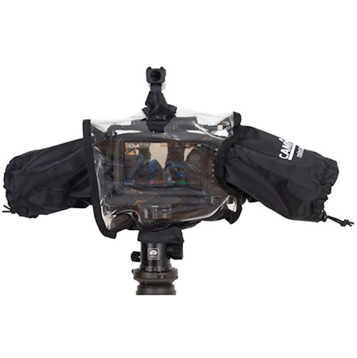 camRade Raincover Mini – Hard to Find Camera Store