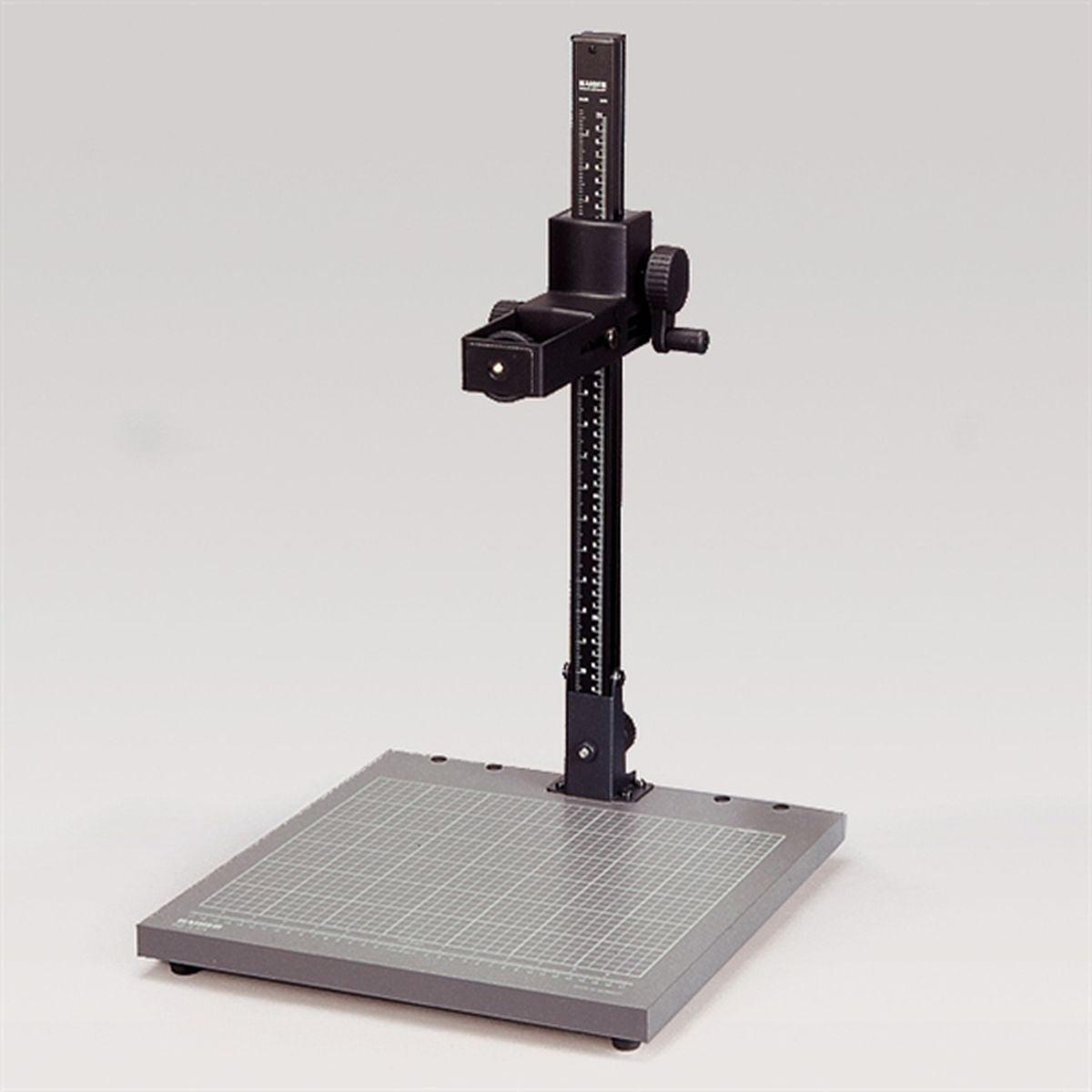 Kaiser Camerastatief RS 2 CP – Hard to Find Camera Store