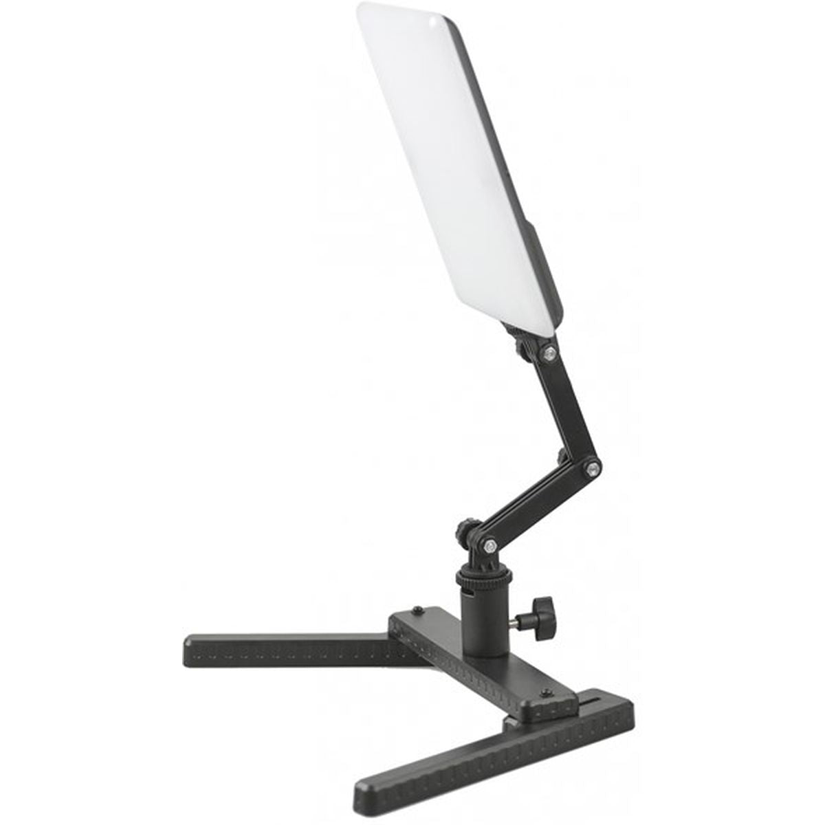 Kaiser Easy Fit LED Shooting Set – Hard to Find Camera Store