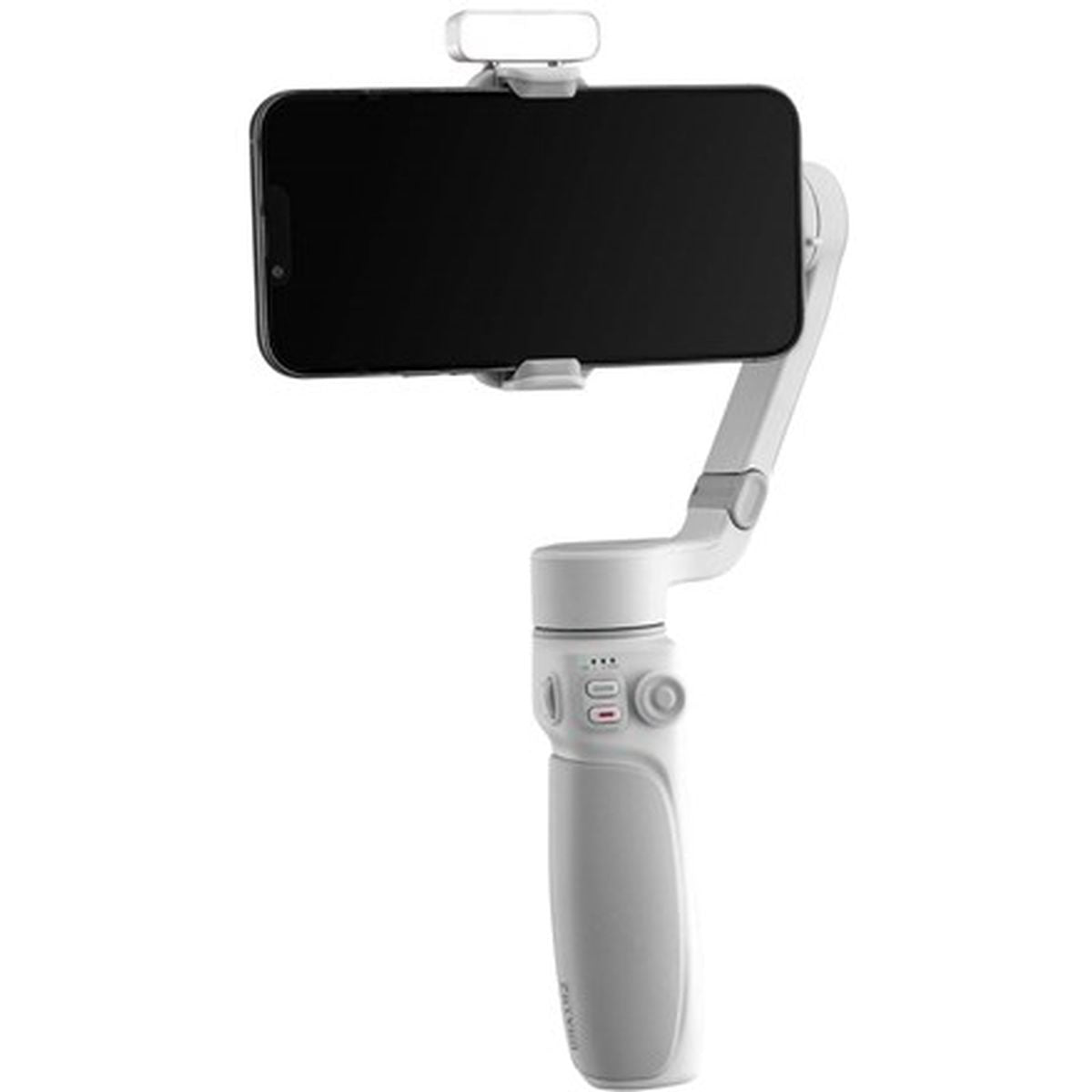 Zhiyun Smooth Q4 Combo – Hard to Find Camera Store