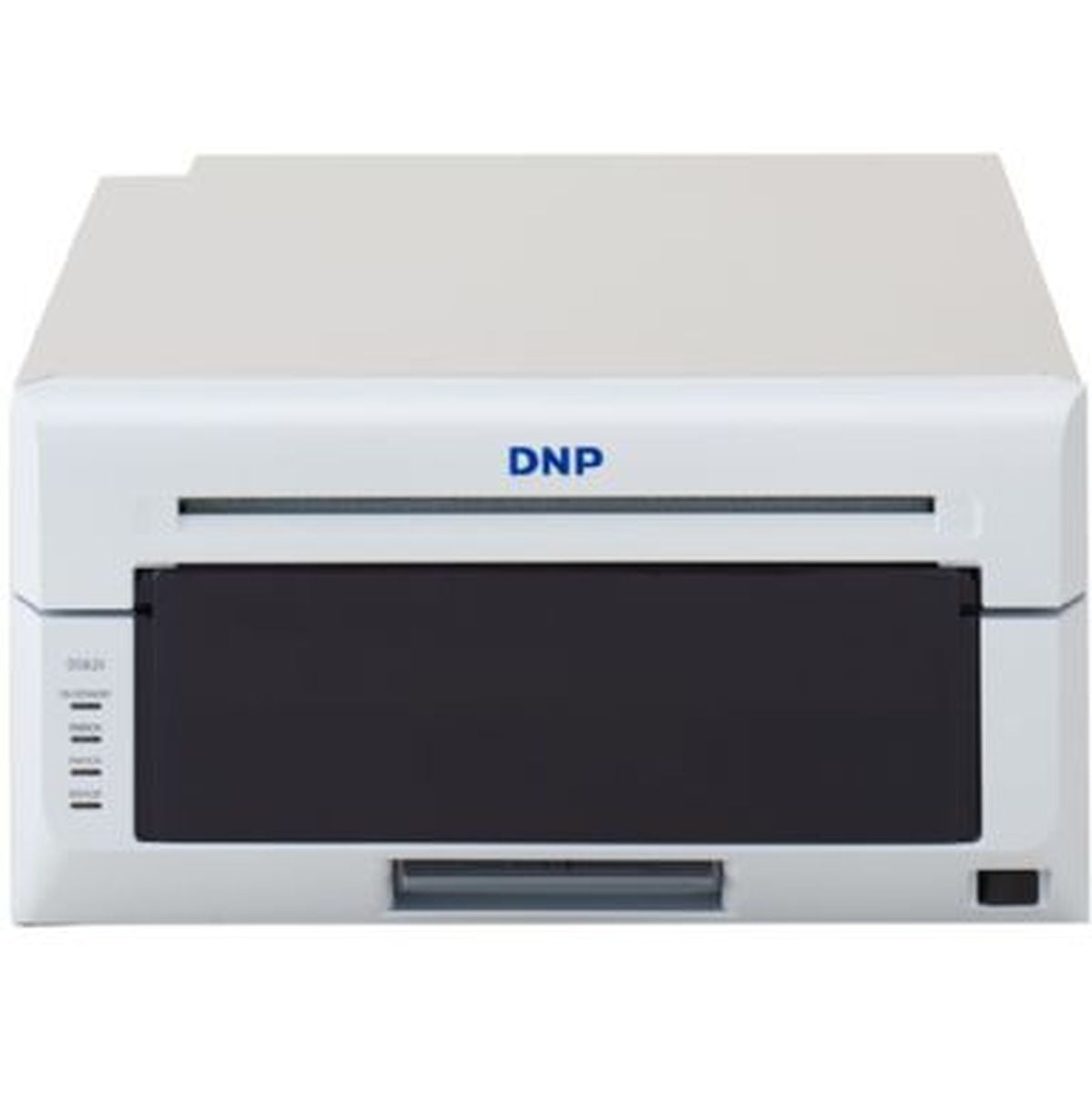 DNP Digital Dye Sublimation Photo Printer DS820 A4 – Hard to Find ...