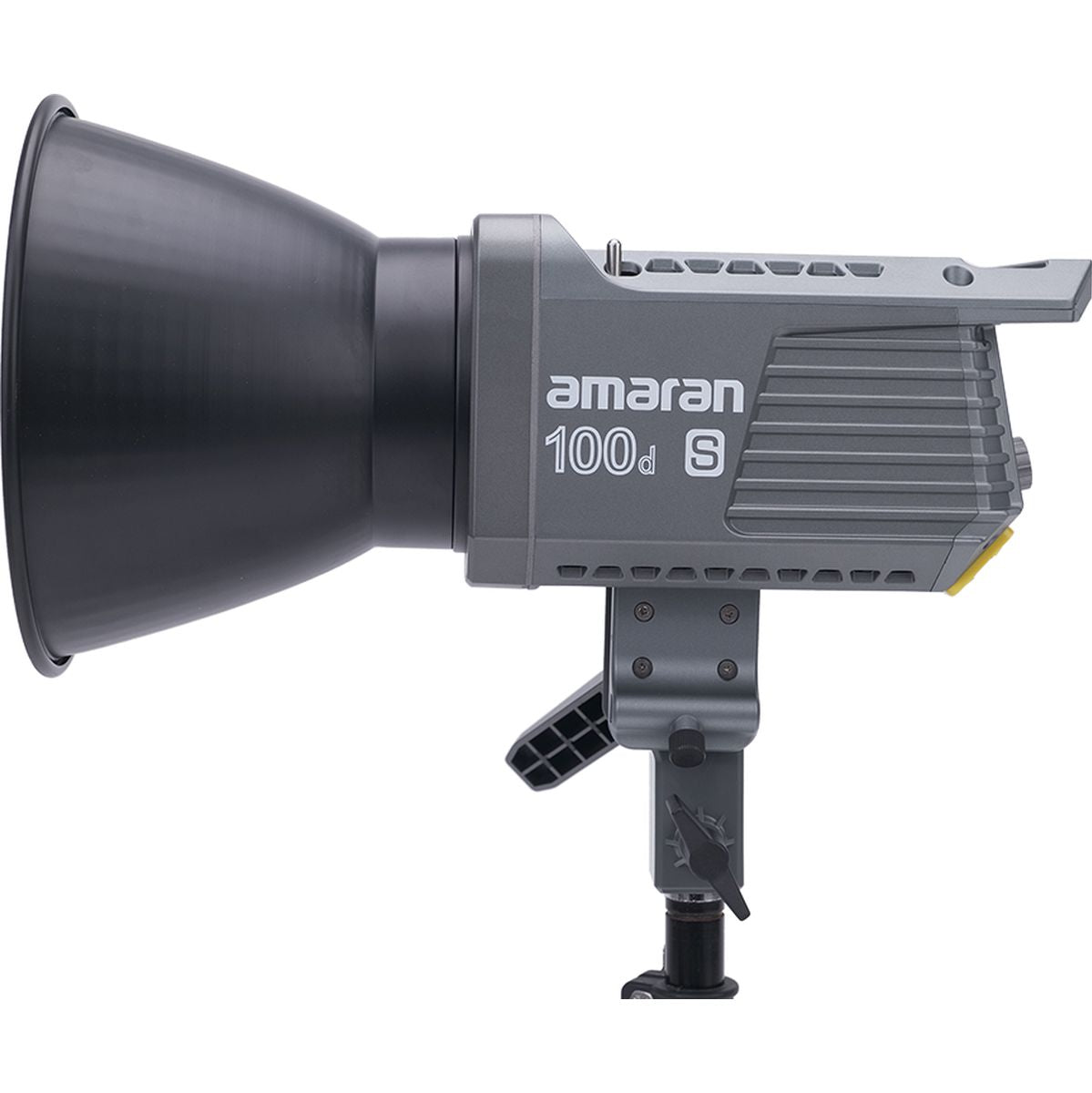 Amaran COB 60d S (EU version) – Hard to Find Camera Store