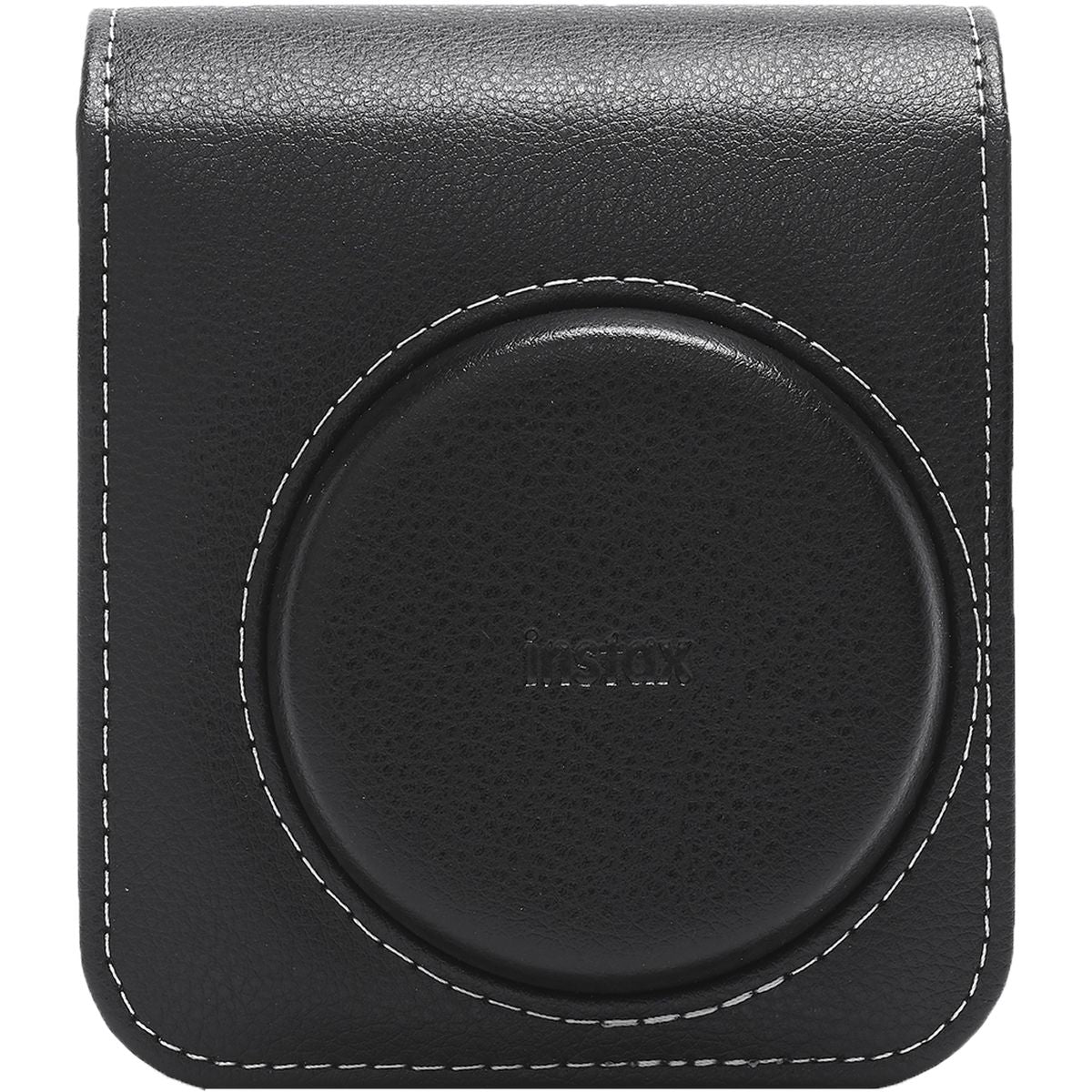 Fuji Instax Mini 40 Case – Hard to Find Camera Store