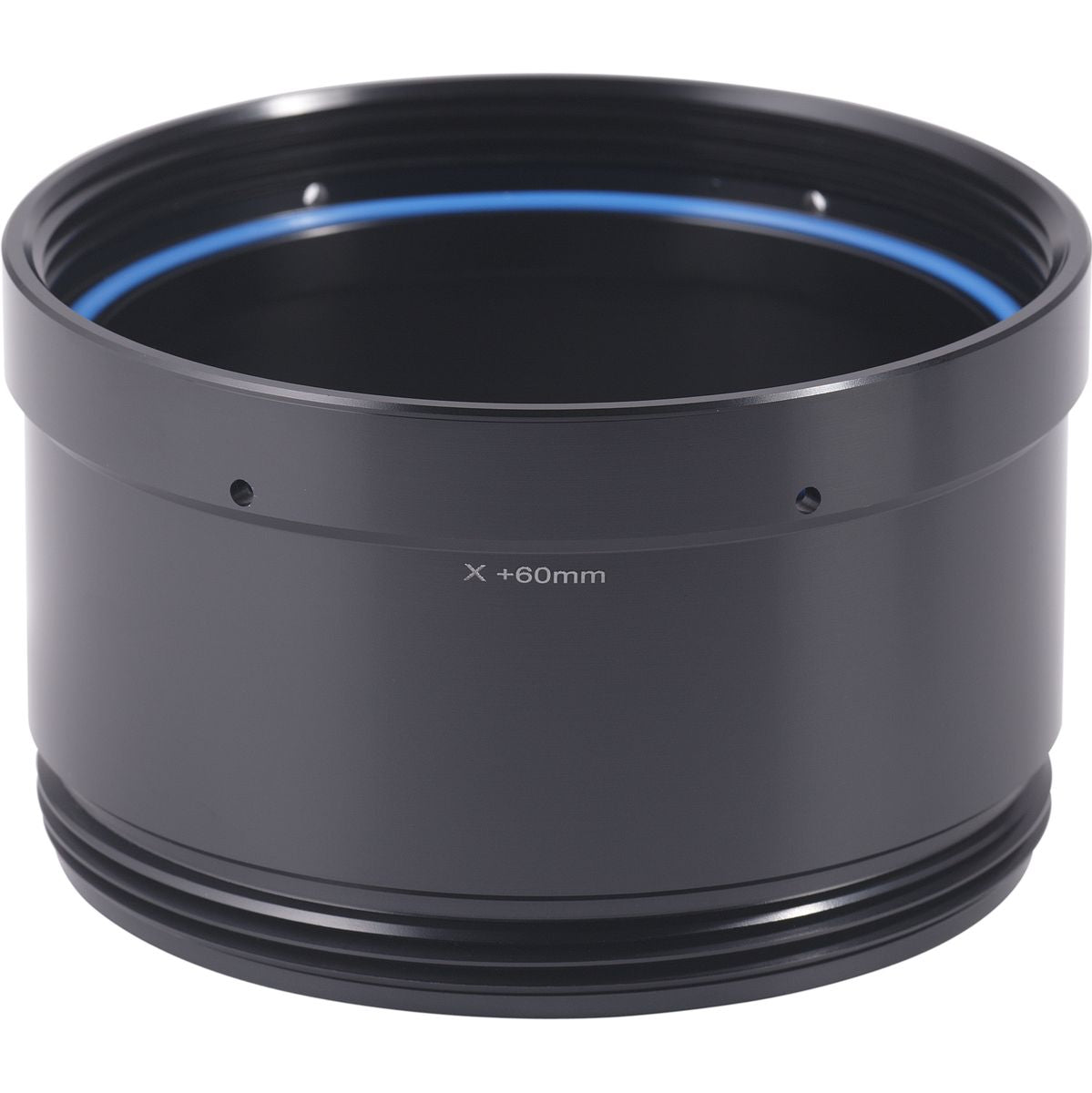 Aquatech X-60A Adapter – Hard to Find Camera Store