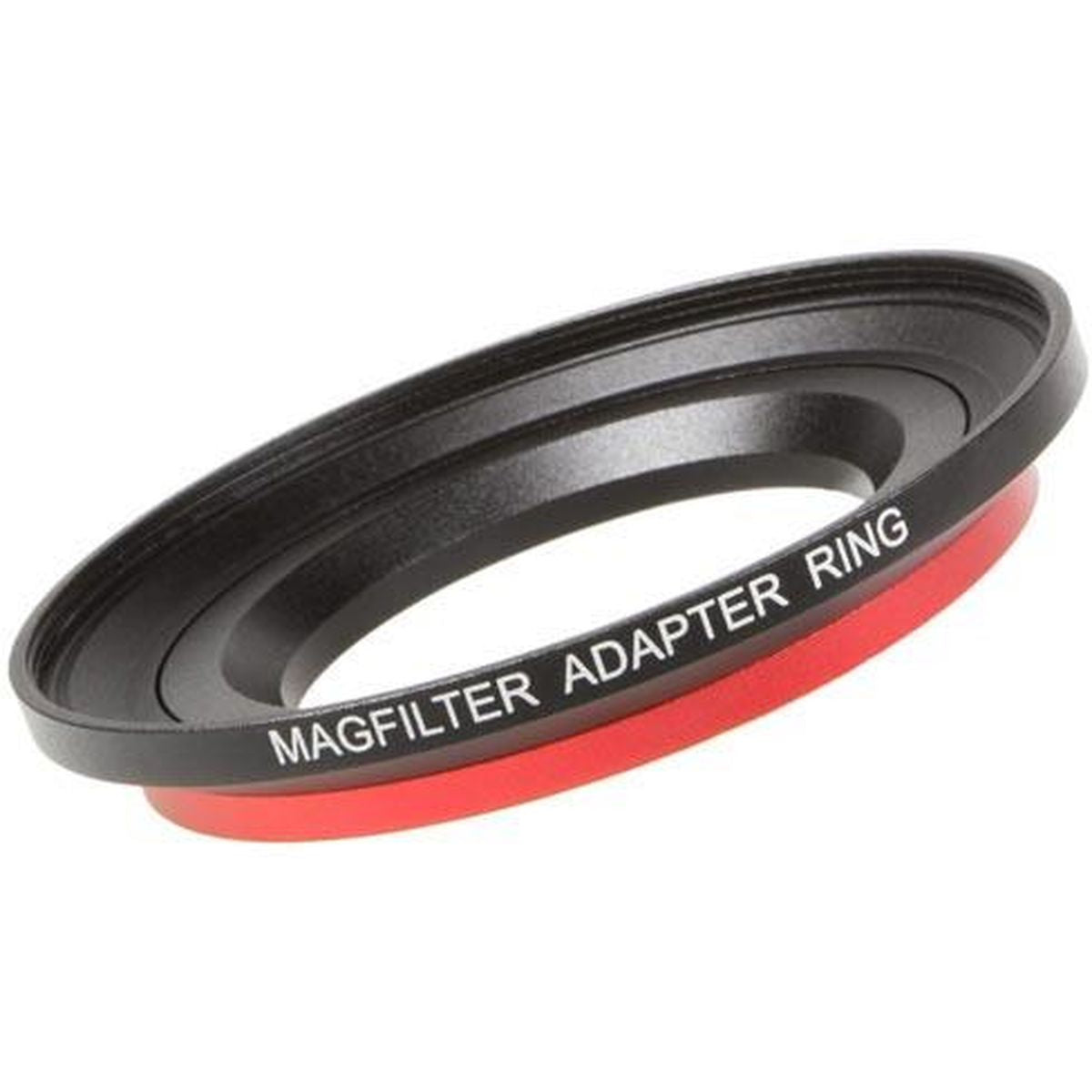 Carry Speed Magfilter Adapter Ring 52mm – Hard to Find Camera Store