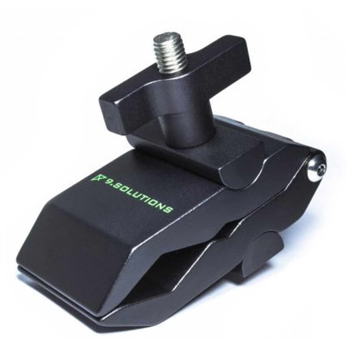 9.Solutions Python Clamp – Hard to Find Camera Store