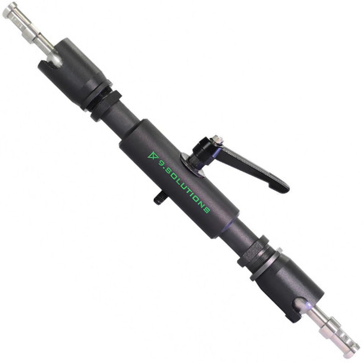 9.Solutions Double Joint Arm Short (360mm) – Hard to Find Camera Store