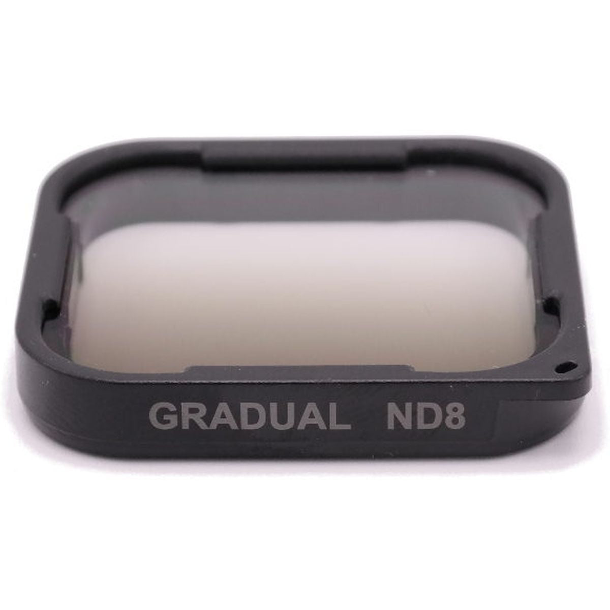 Caruba Gradual ND8 Filter GoPro 5 – Hard to Find Camera Store