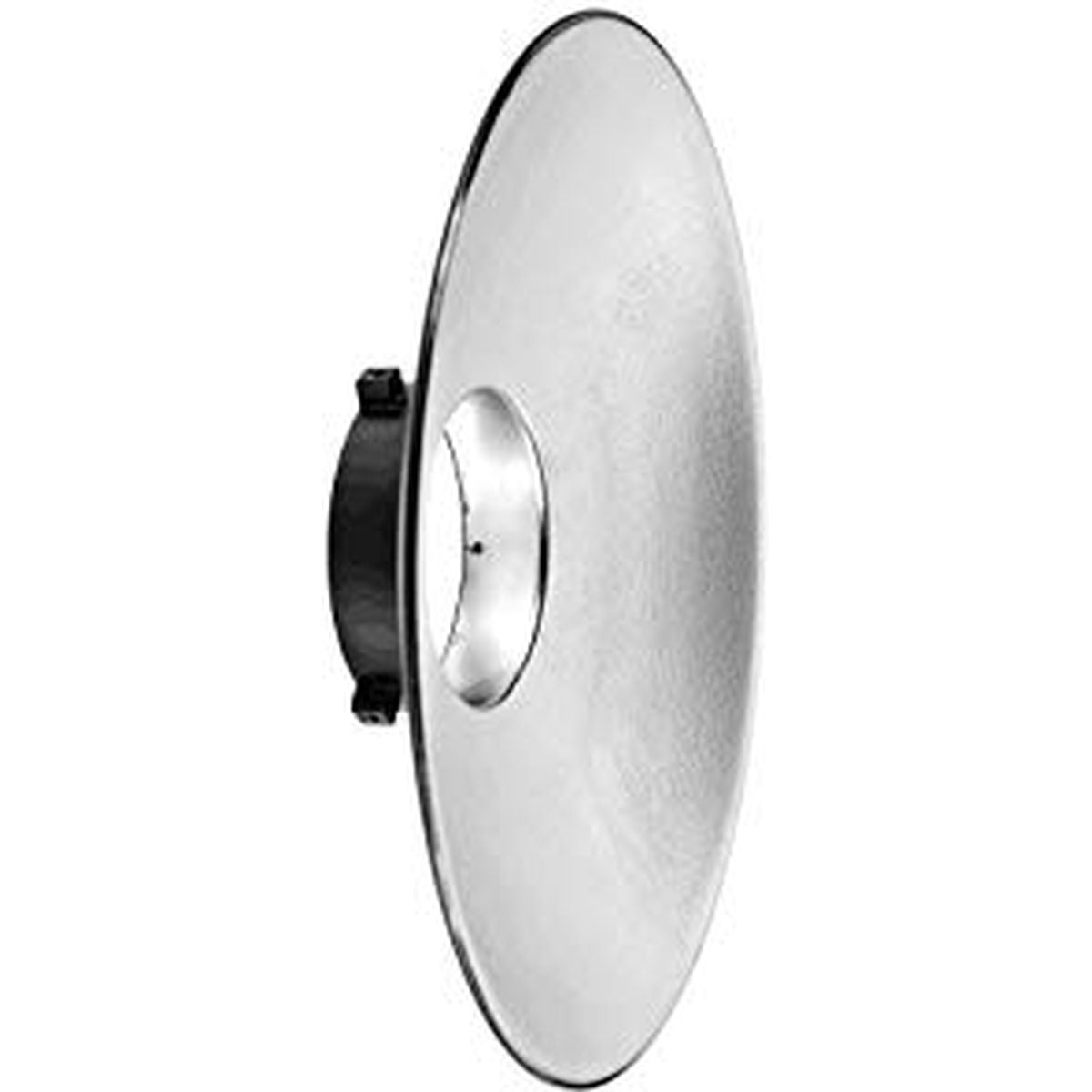 Godox Wide Angle Reflector (120°) Bowens Mount – Hard to Find Camera Store
