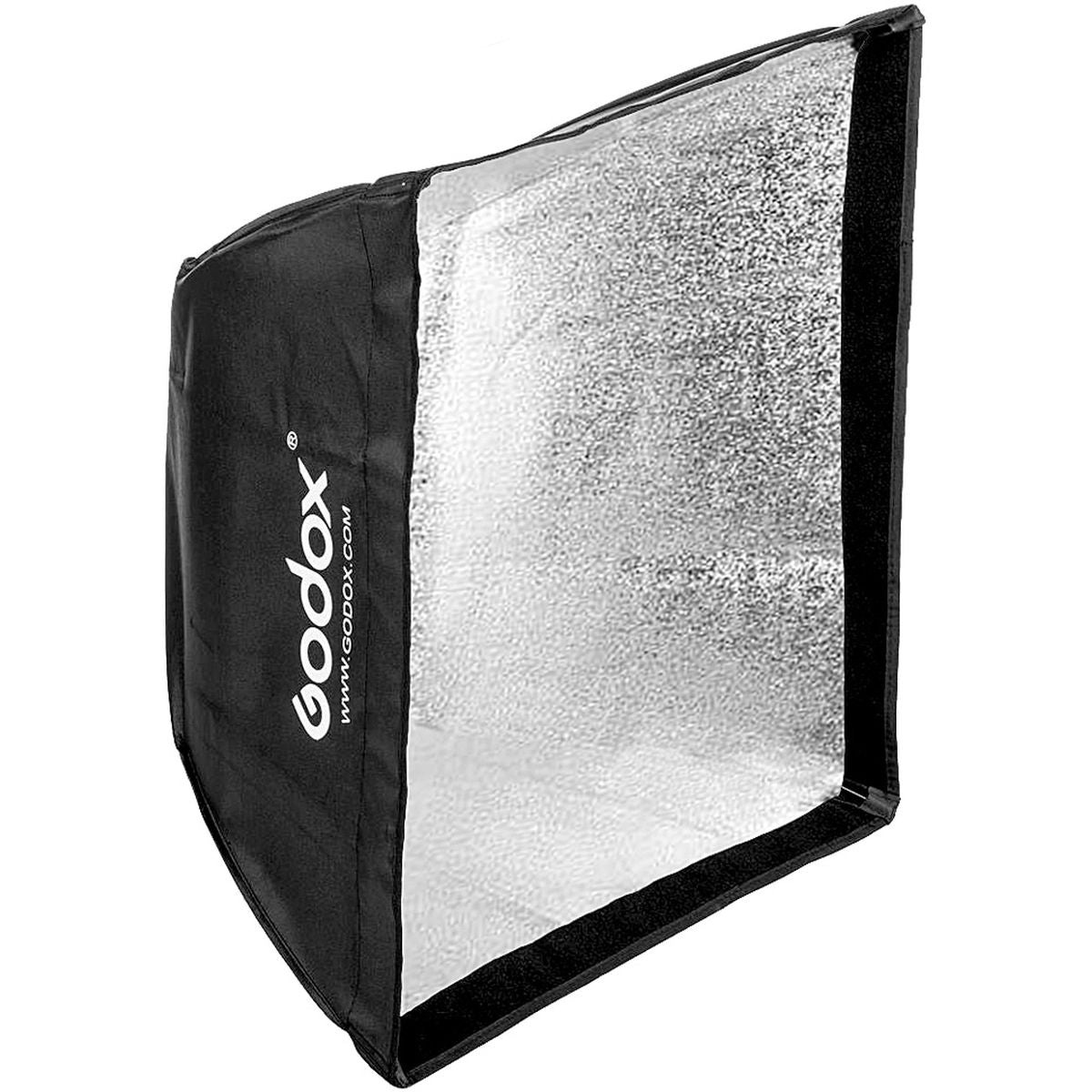 Godox Softbox Fabric 60x60 – Hard to Find Camera Store