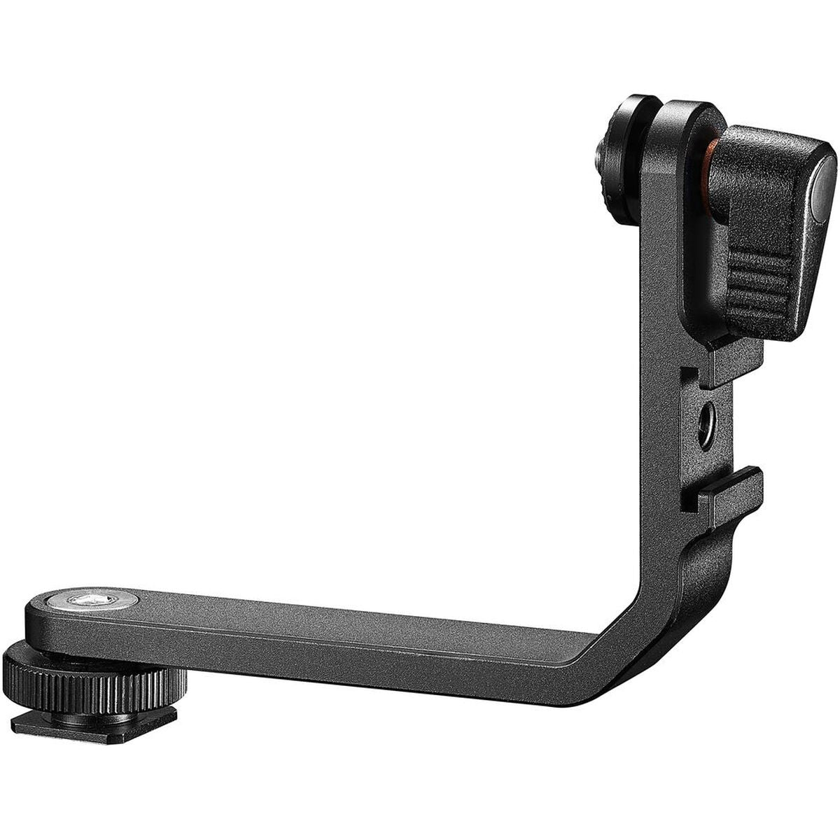 Godox L-Shaped Tilt Arm For Monitor GMM-01 – Hard to Find Camera Store