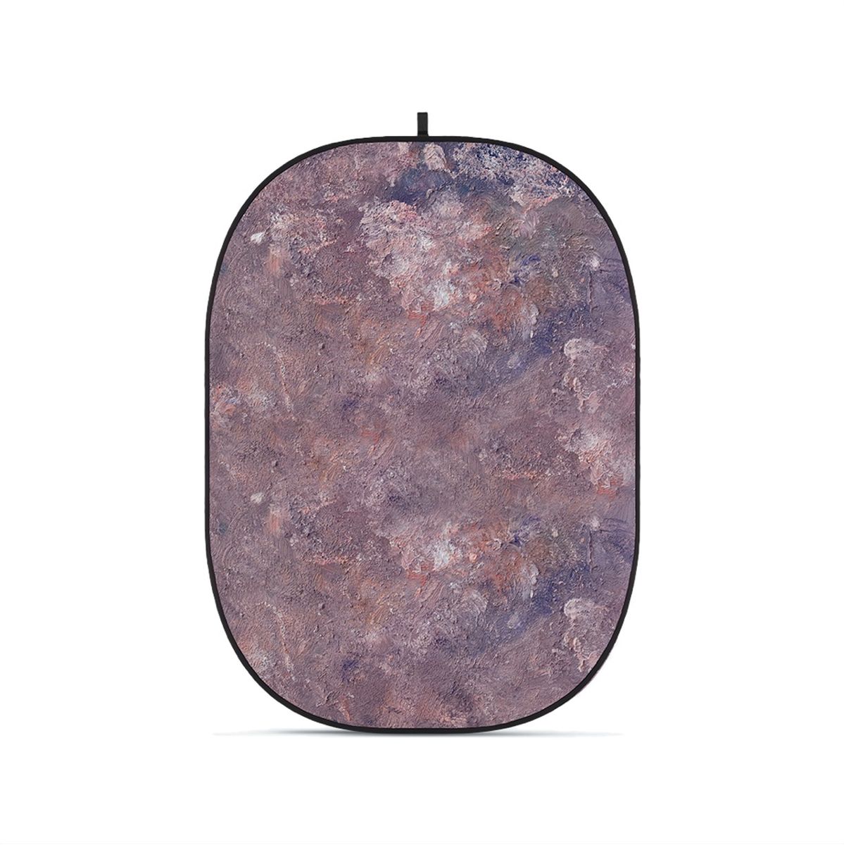 Godox Collapsible Backdrop CBA-PA0005 – Hard to Find Camera Store