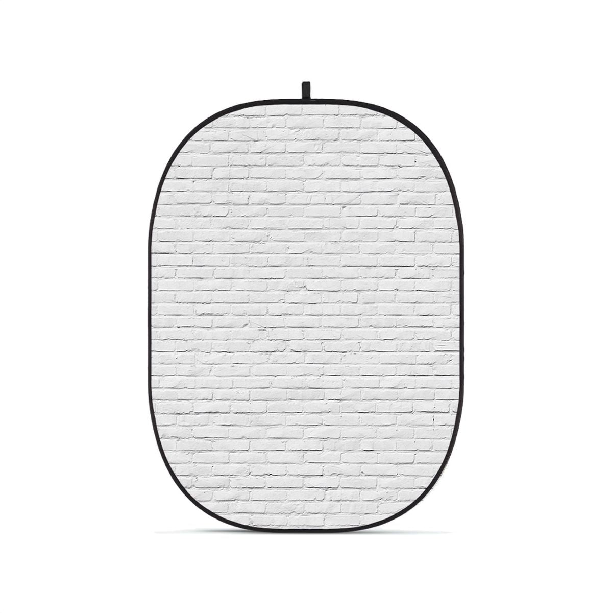 Godox Collapsible Backdrop CBA-WB0002 – Hard to Find Camera Store