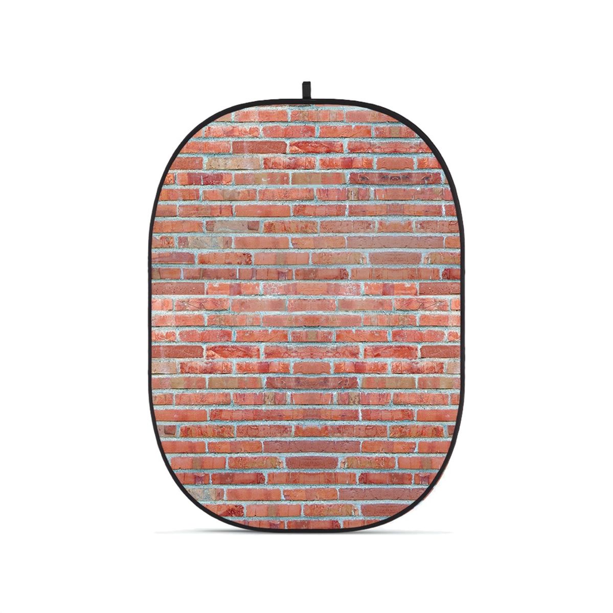 Godox Collapsible Backdrop CBA-WB0007 – Hard to Find Camera Store