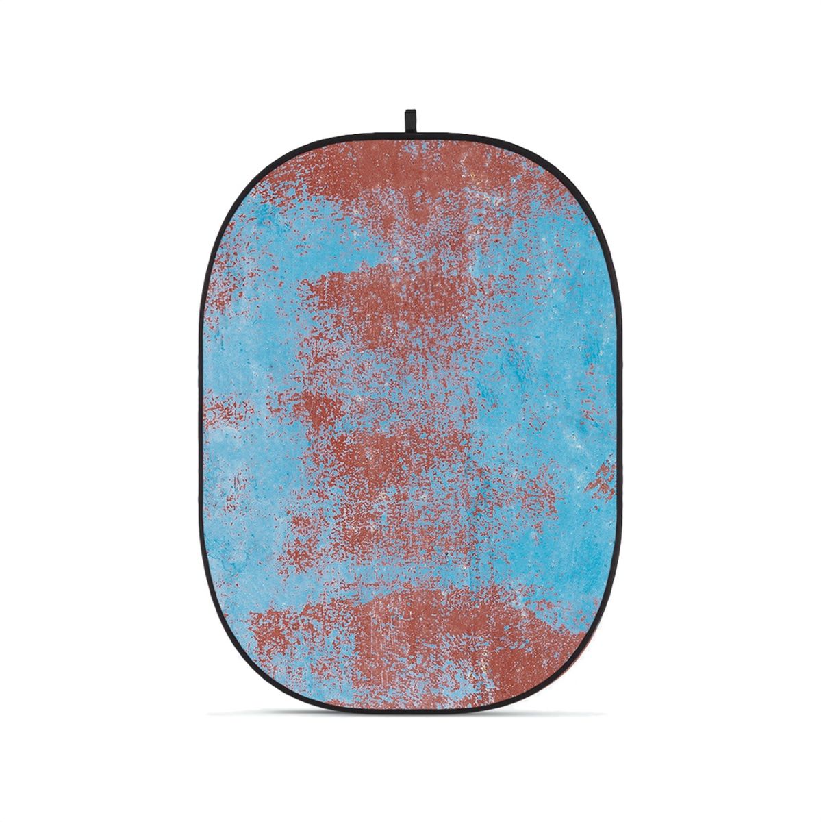 Godox Collapsible Backdrop CBA-WR0005 – Hard to Find Camera Store