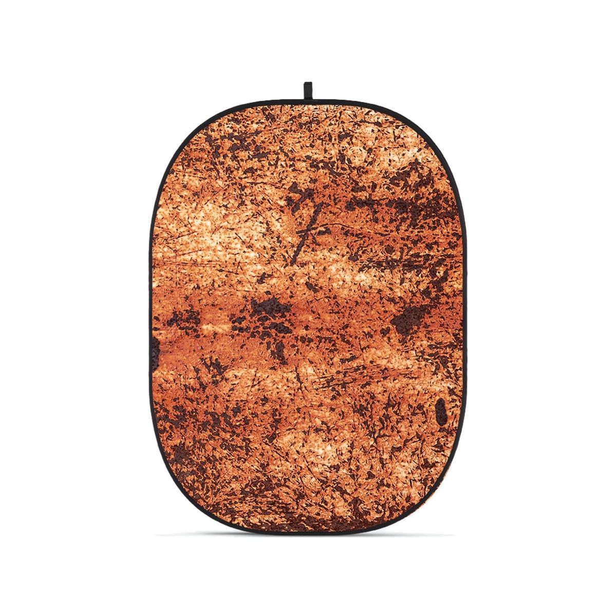 Godox Collapsible Backdrop CBA-WR0009 – Hard to Find Camera Store