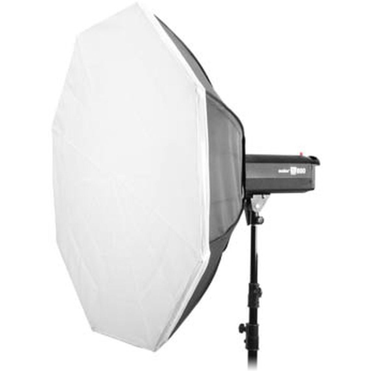 Godox Octa Softbox - 140cm – Hard to Find Camera Store