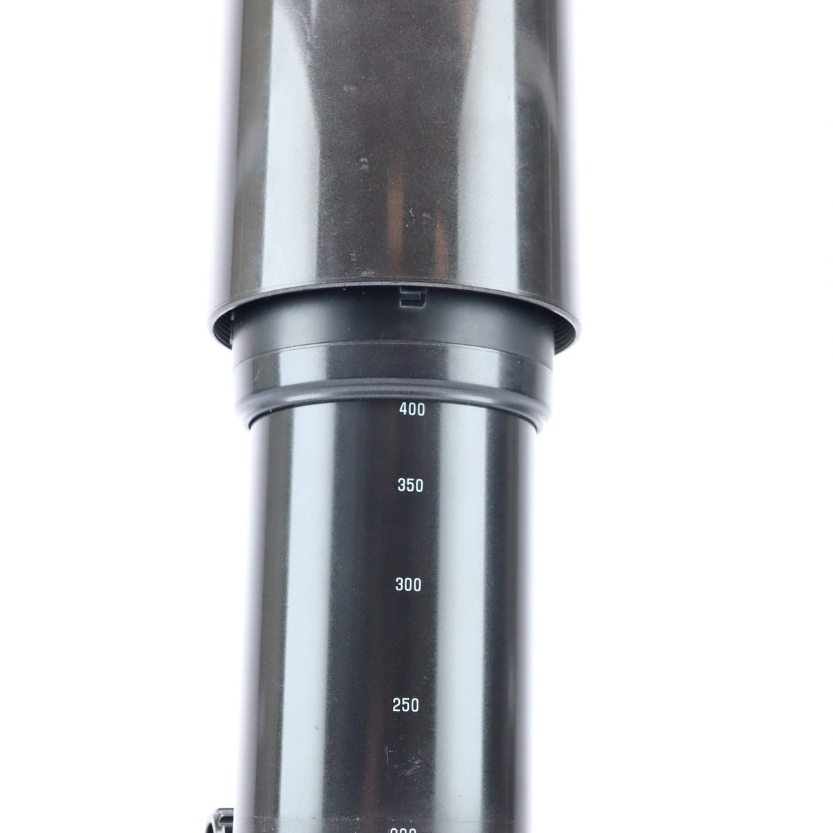 Tamron 200-400mm 1:5,6 – Hard to Find Camera Store