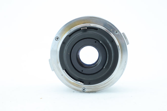 Professional Cameras Online For Photography & Video | HTF Store – Hard ...