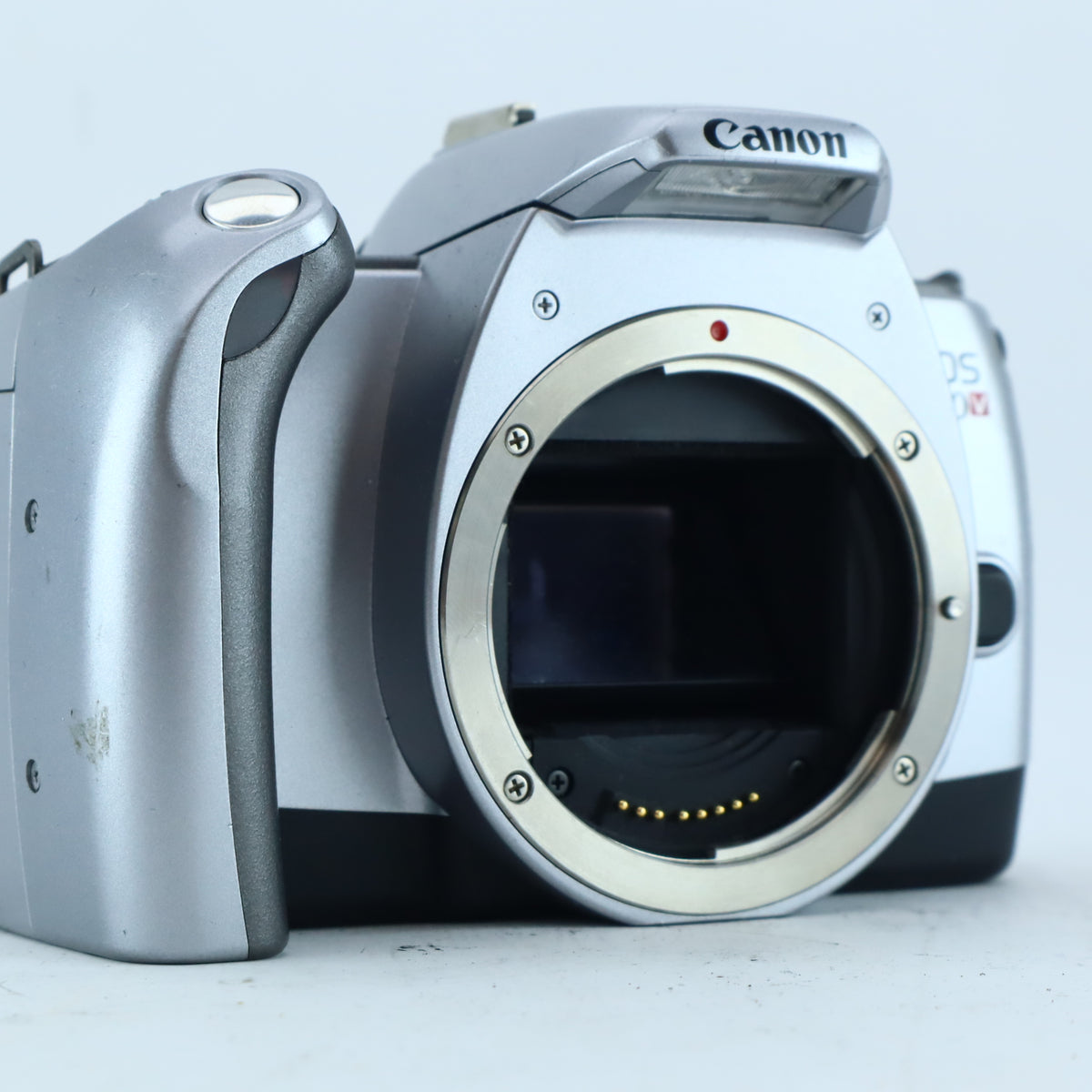 Canon EOS 300V – Hard to Find Camera Store