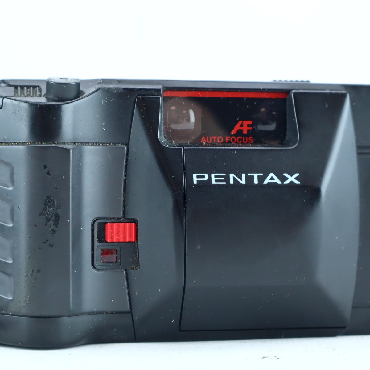 Pentax PC35 AF-M SE – Hard to Find Camera Store