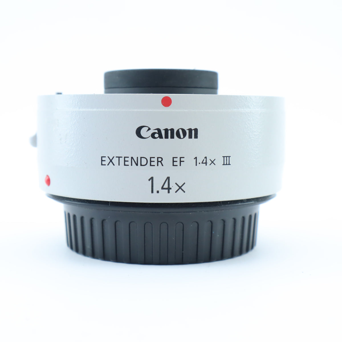 Canon Extender EF 1.4x III – Hard to Find Camera Store
