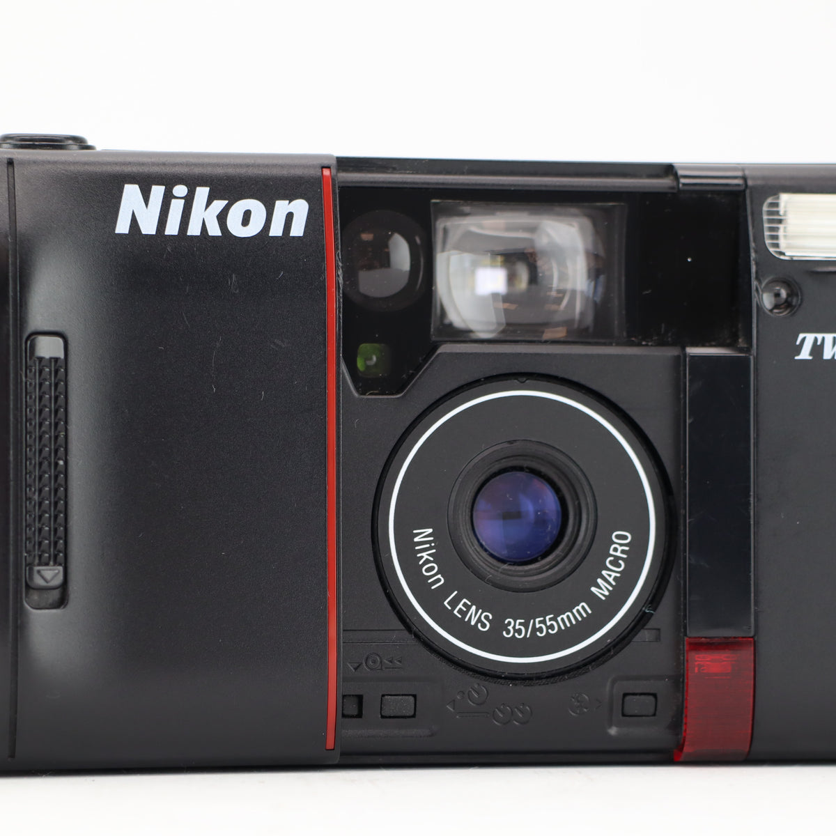 Nikon TW20 35-55mm – Hard to Find Camera Store