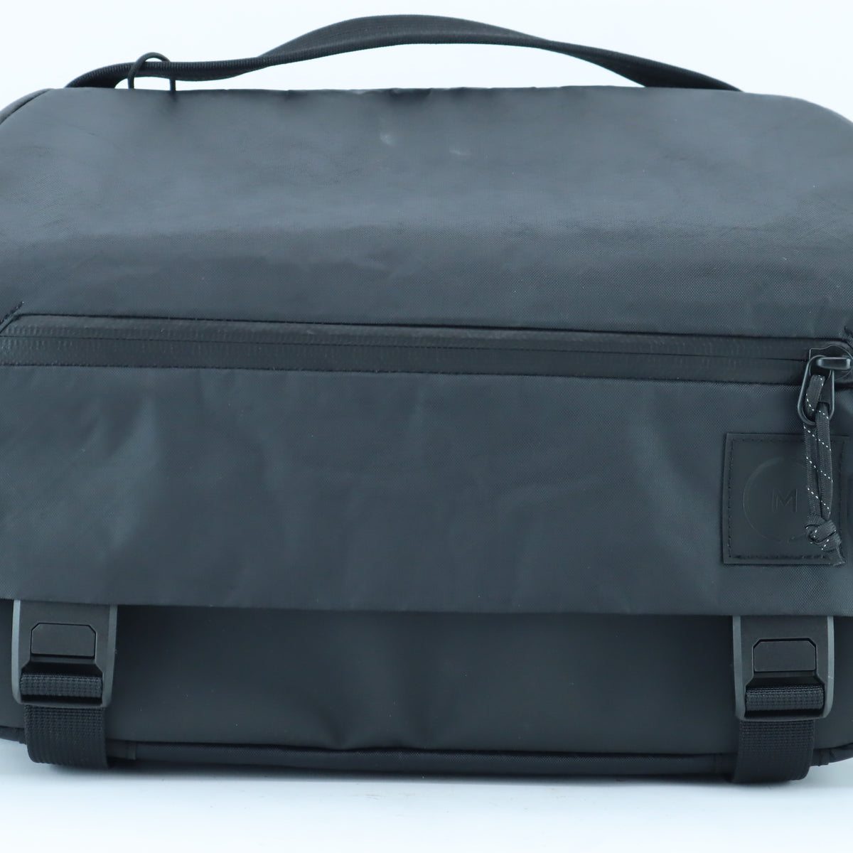 Moment Rugged Camera Sling – 10L Weatherproof Camera Bag – Hard to Find ...