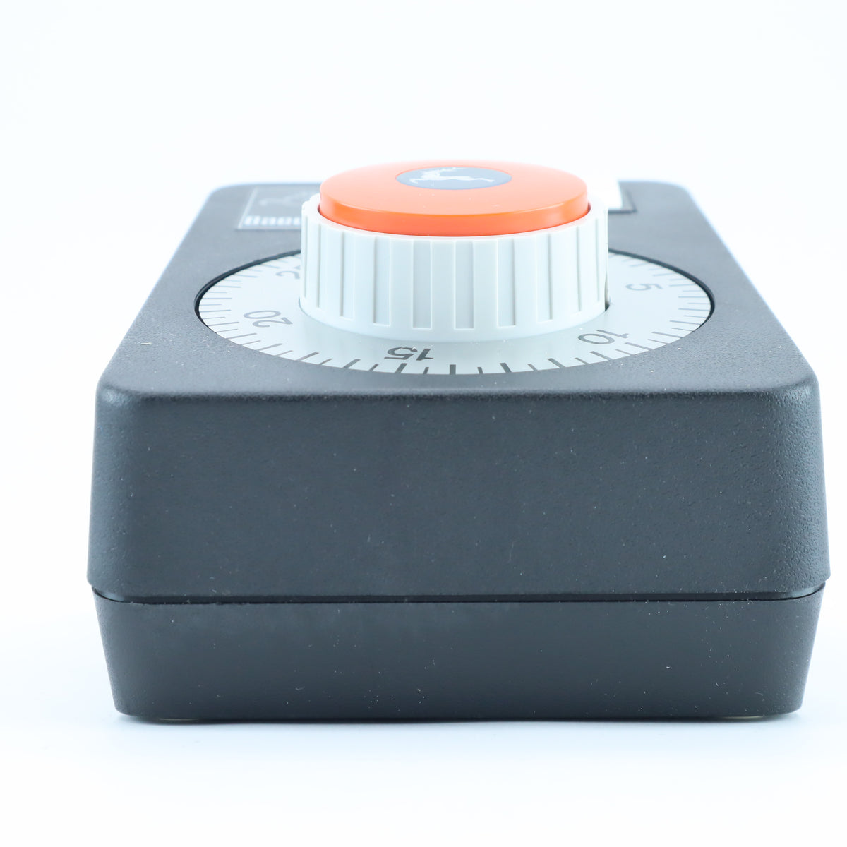 Baeuerle & Hirsch Tima BS 762 Timer – Hard to Find Camera Store