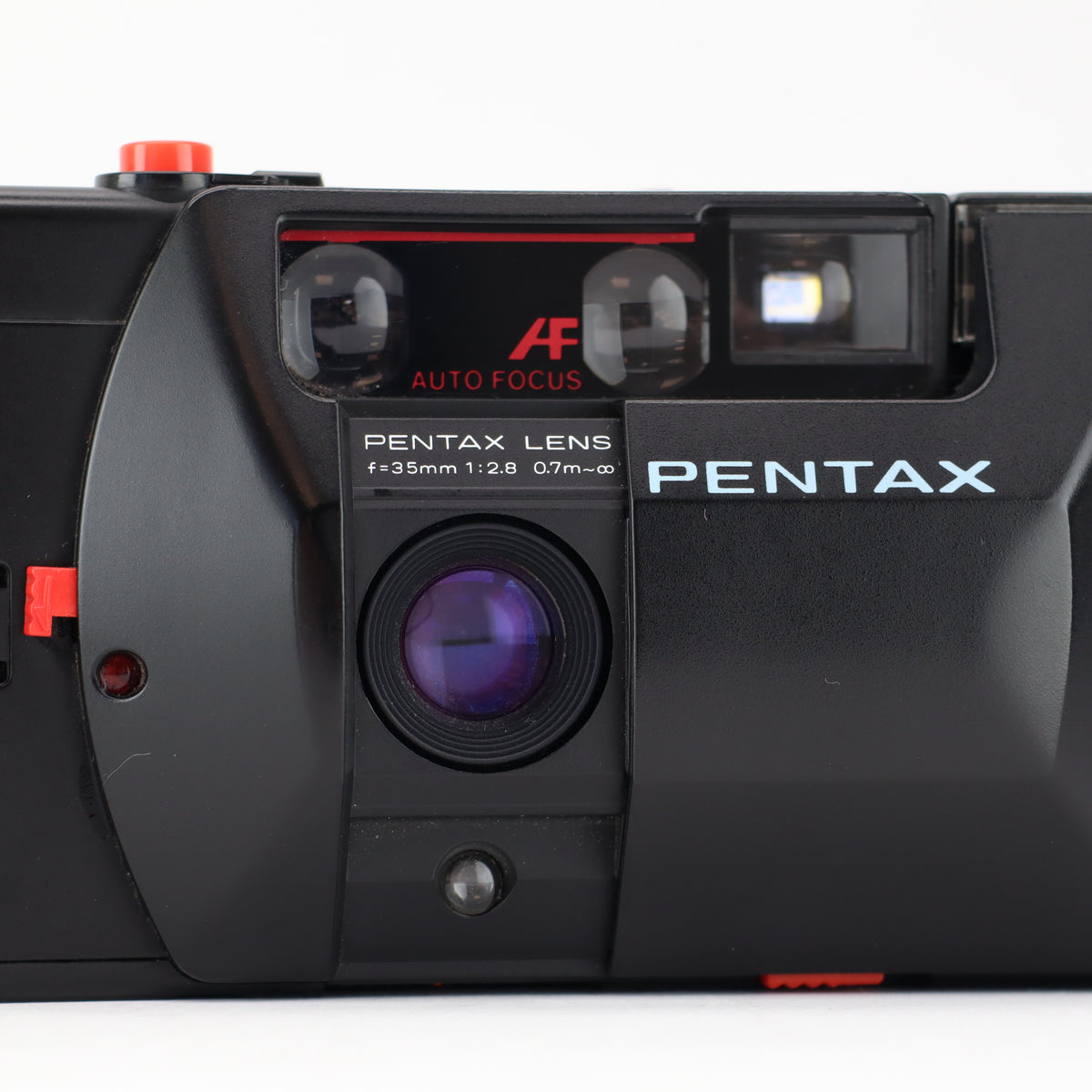 Pentax PC35 AF 35mm 2,8 – Hard to Find Camera Store