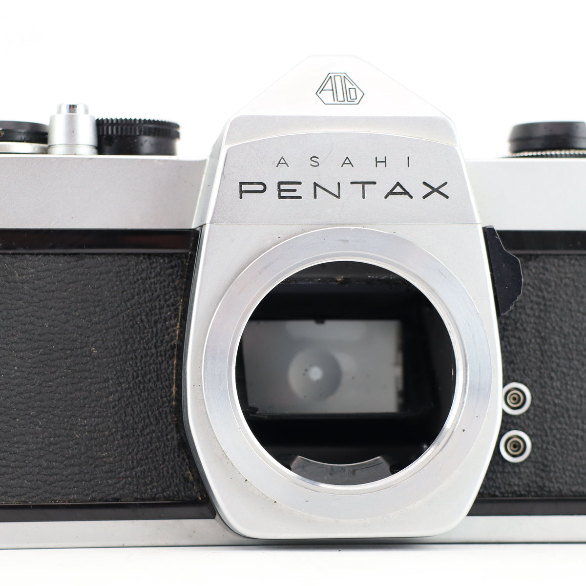 Pentax asahi SP1000 – Hard to Find Camera Store