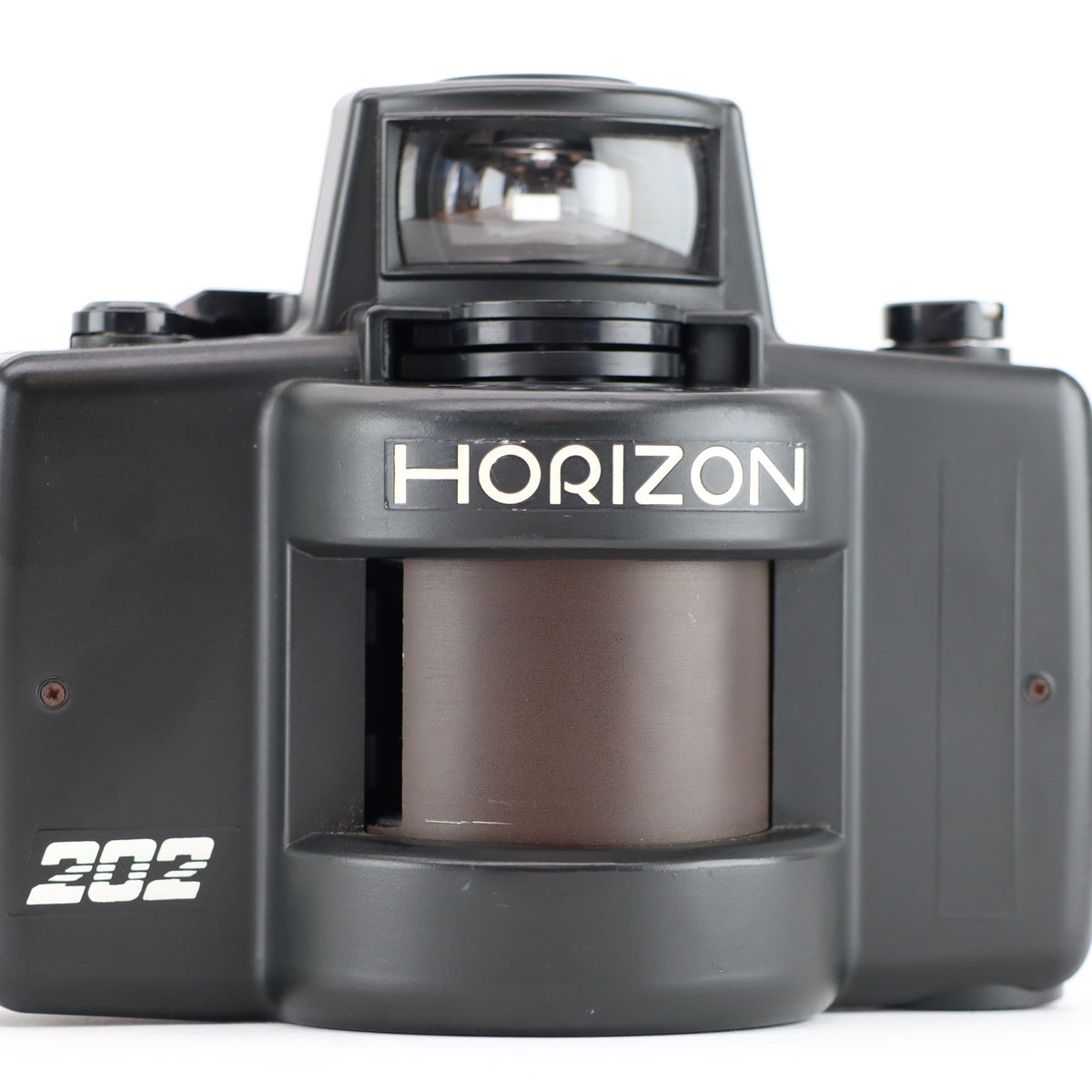 Horizon 202 – Hard to Find Camera Store