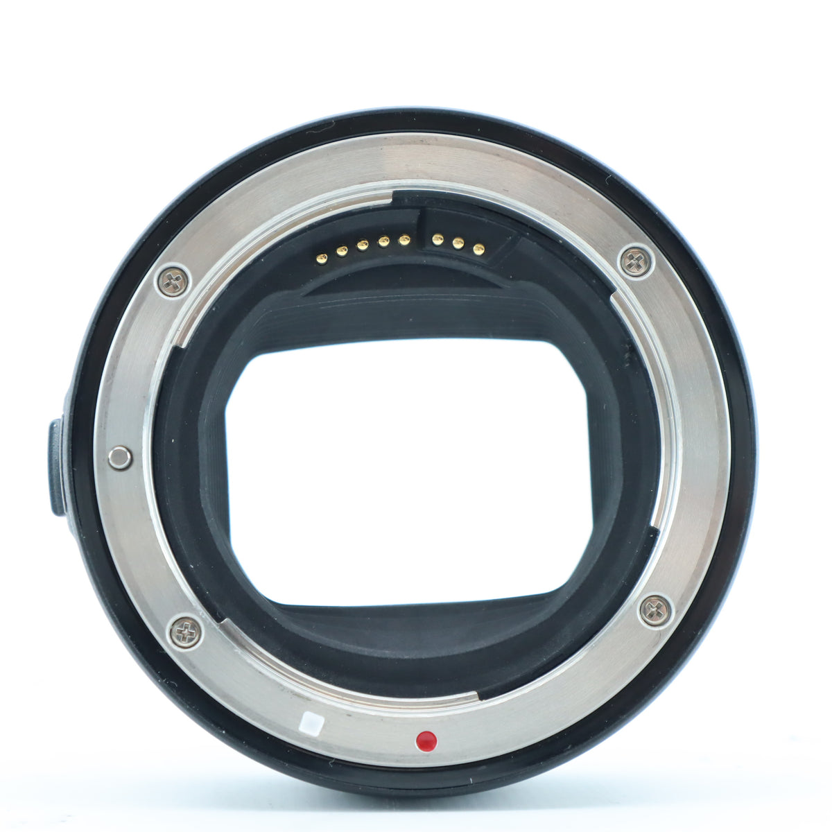 Canon EF-EOS R Adapter – EF/EF-S to RF Mount Converter – Hard to Find ...