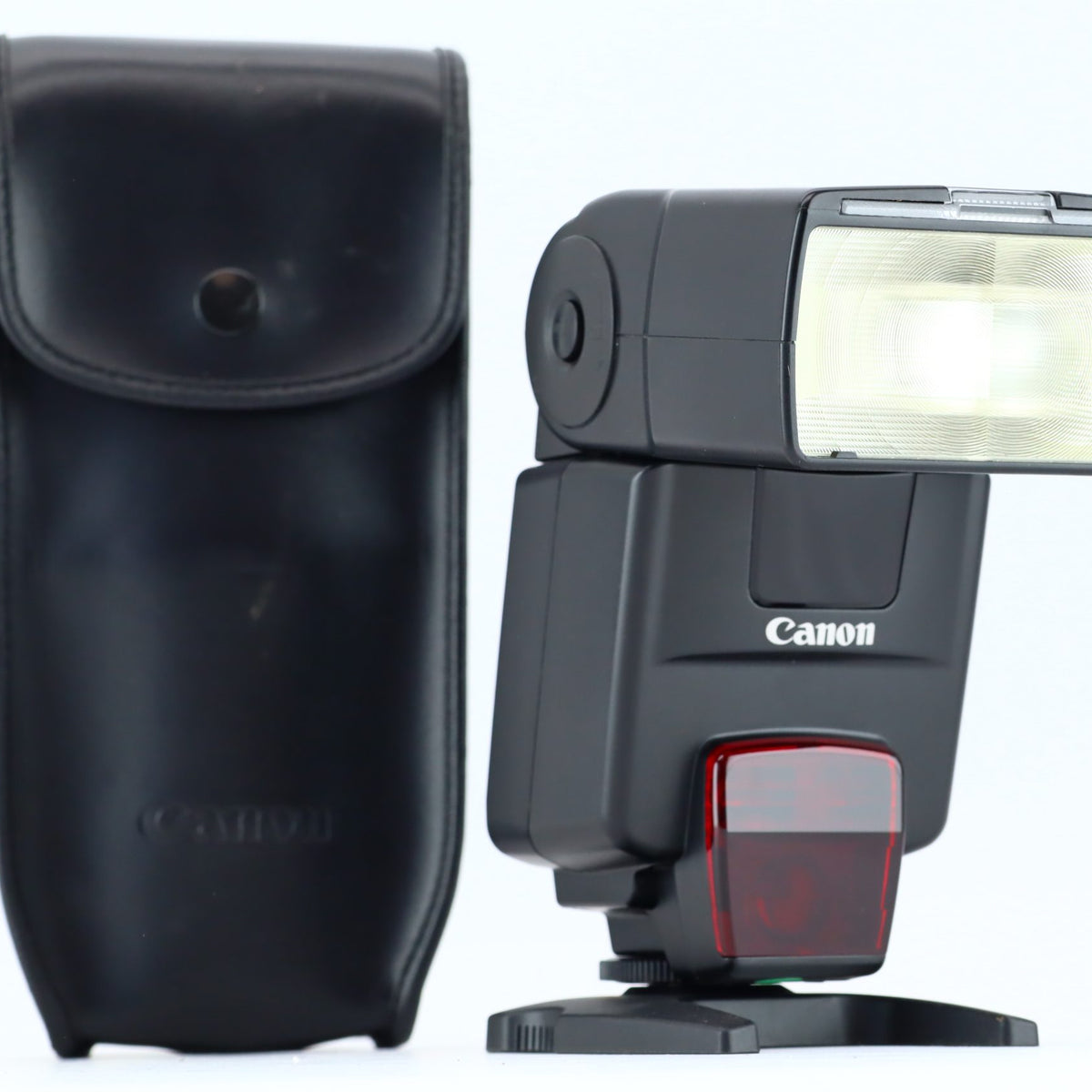 Canon 550EX Speedlite – Hard to Find Camera Store