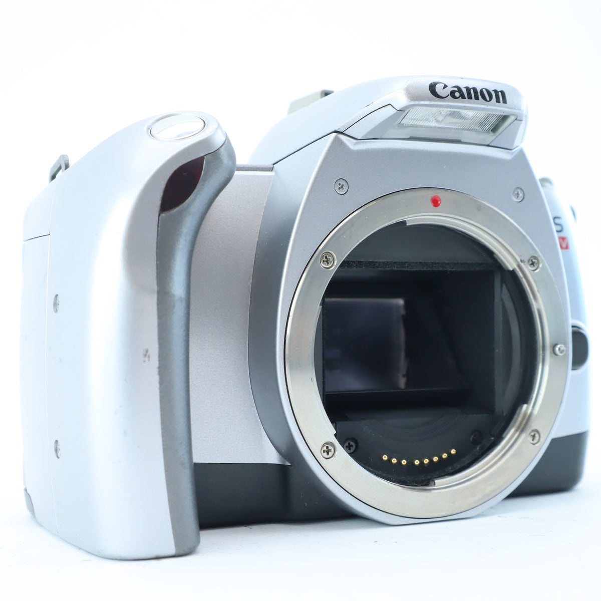 Canon EOS 300V – Hard to Find Camera Store