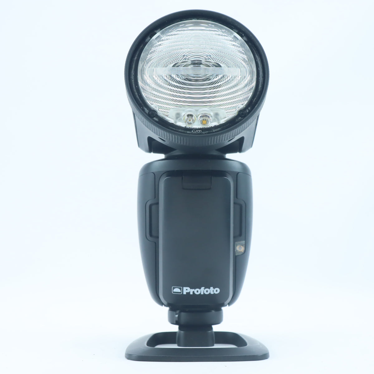Profoto A1X – Professional On-Camera Flash with Built-In AirTTL – Hard ...