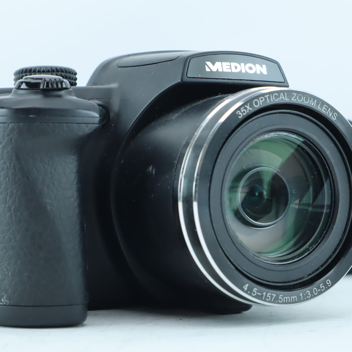 Medion Life – Hard to Find Camera Store