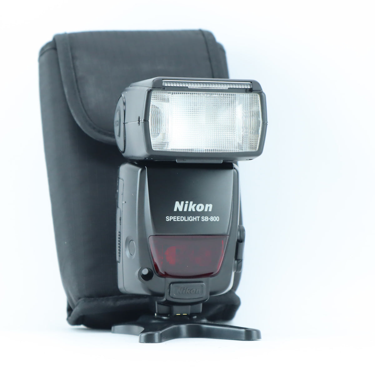 Nikon Speedlight SB-800 – Hard to Find Camera Store