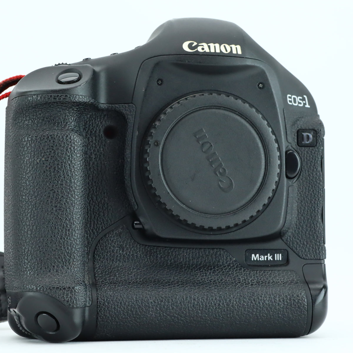 Canon EOS-1 mark III – Hard to Find Camera Store
