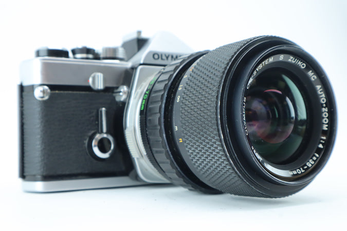 Professional Cameras Online For Photography & Video | HTF Store – Hard ...