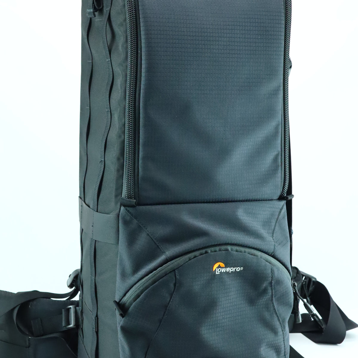LowePro Lens Trekker 600 AW III – Hard to Find Camera Store