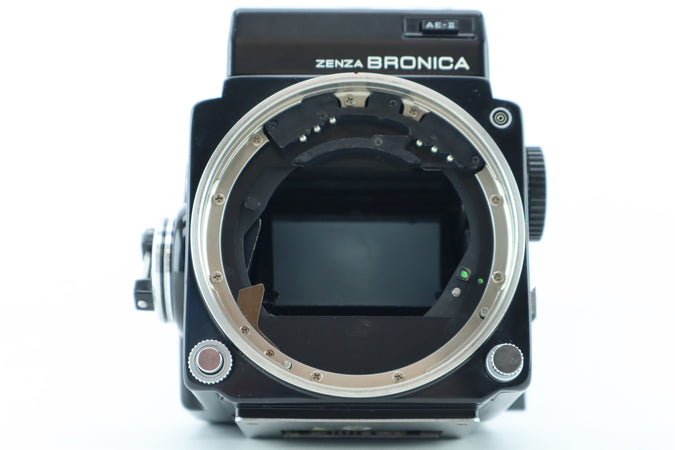 Professional Cameras Online For Photography & Video | HTF Store – Hard ...