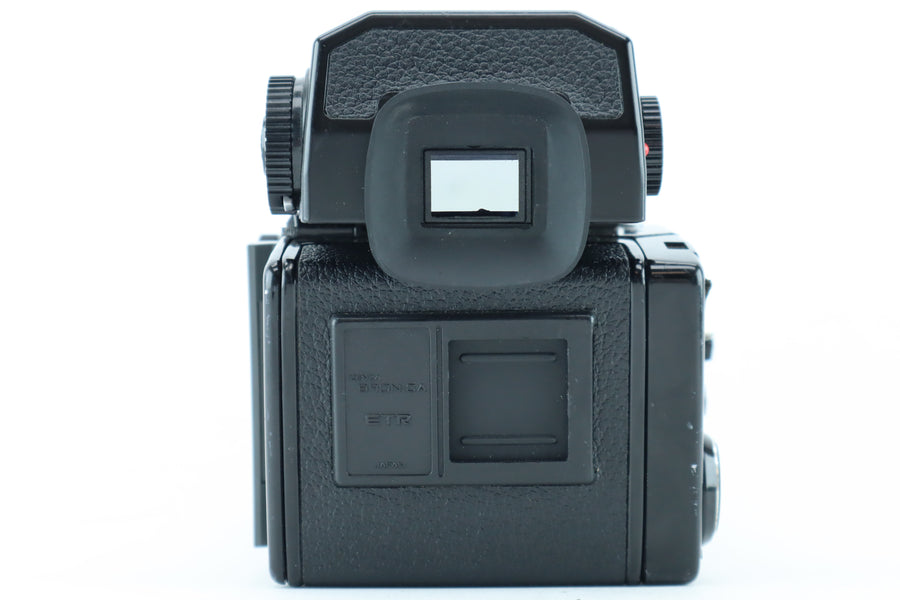 Professional Cameras Online For Photography & Video | HTF Store – Hard ...