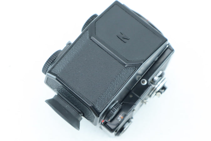 Professional Cameras Online For Photography & Video | HTF Store – Hard ...