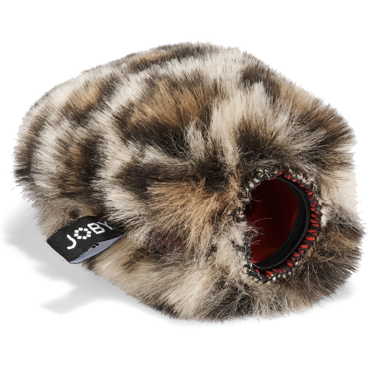 Joby Wavo Windjammer Savage – Hard to Find Camera Store