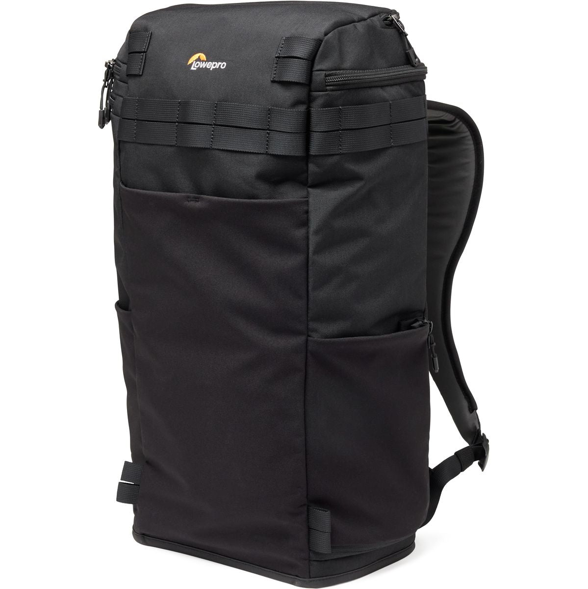 Lowepro ProTactic Lite BP 250 AW III – Hard to Find Camera Store