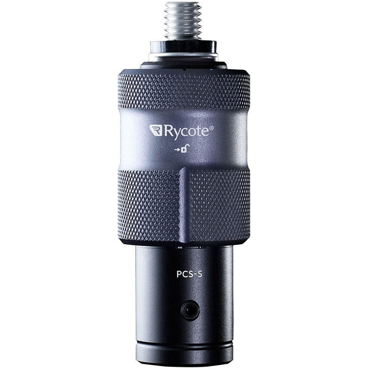 Rycote pcs-Spigot – Hard to Find Camera Store